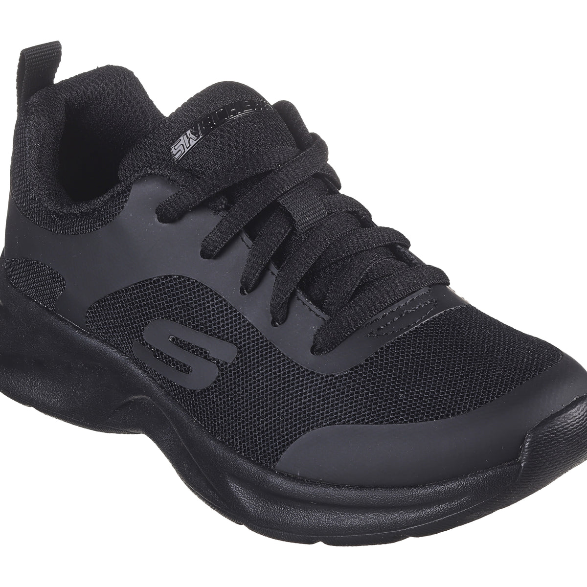 SKECHERS DYNAMATIC - SWIFT SPEED - 303553L - BBK – bCODE Ghana - Online Fashion Store for Women ...