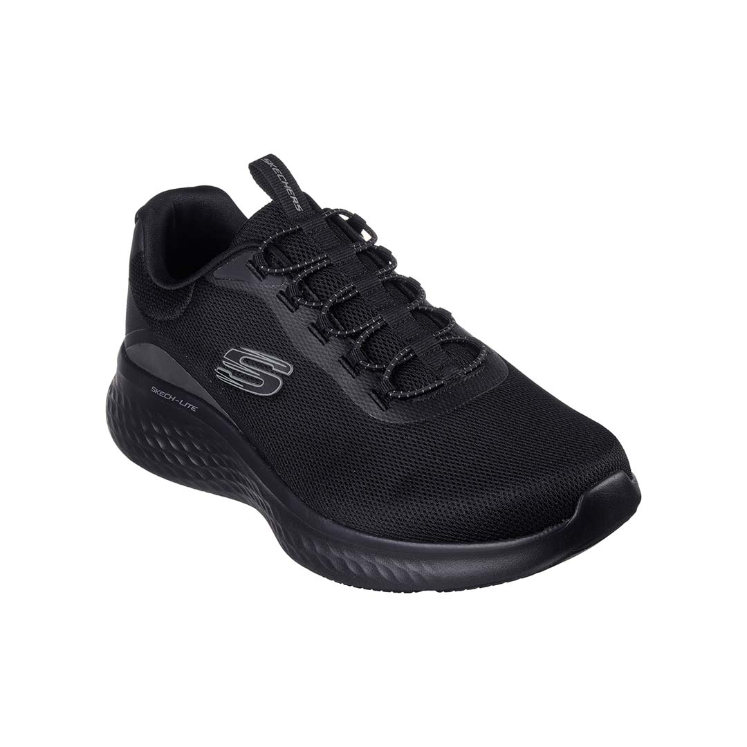SKECHERS SKECH-LITE PRO - LEDGER - 232599 - BBK – bCODE Ghana - Online ...