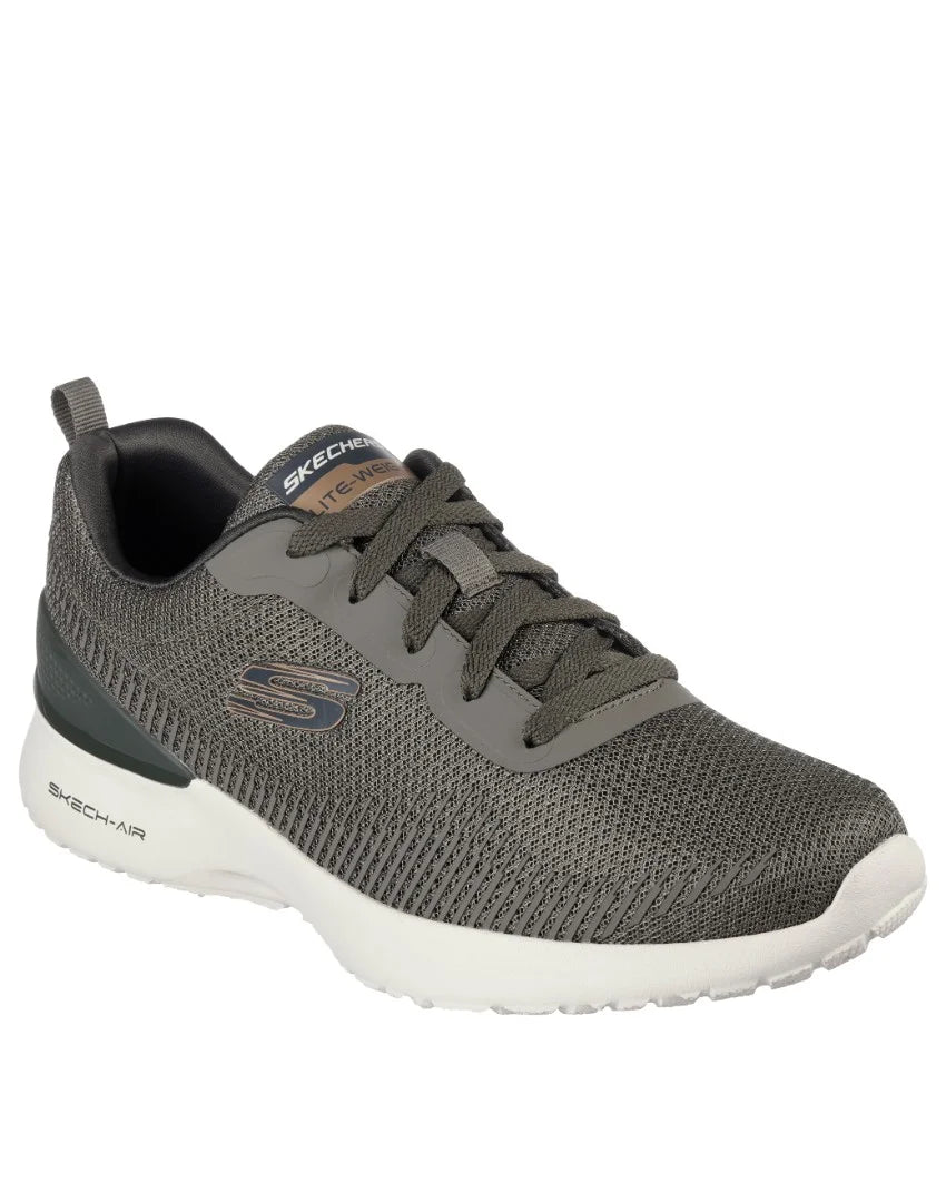 SKECHERS SKECH-AIR DYNAMIGHT - BLITON - 232691 - OLV – bCODE Ghana ...