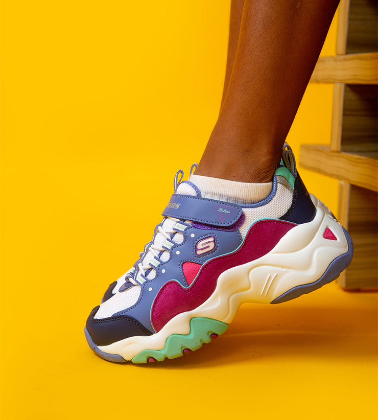 Official Skechers Partner – bCODE Ghana - Online Fashion Store for ...