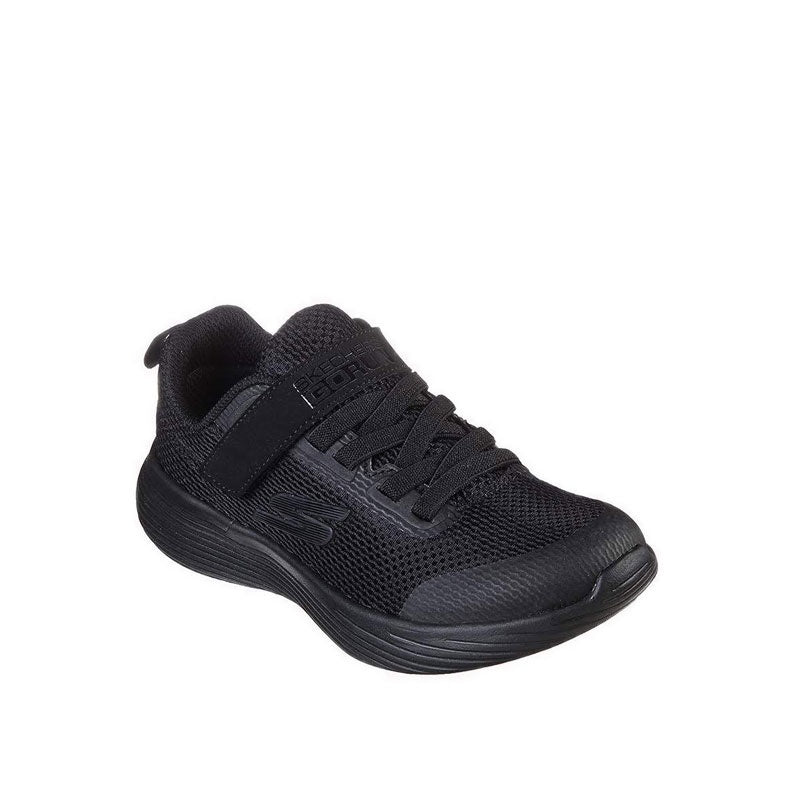 SKECHERS GO RUN 400 V2 - 303580L - BLK – bCODE Ghana - Online Fashion ...