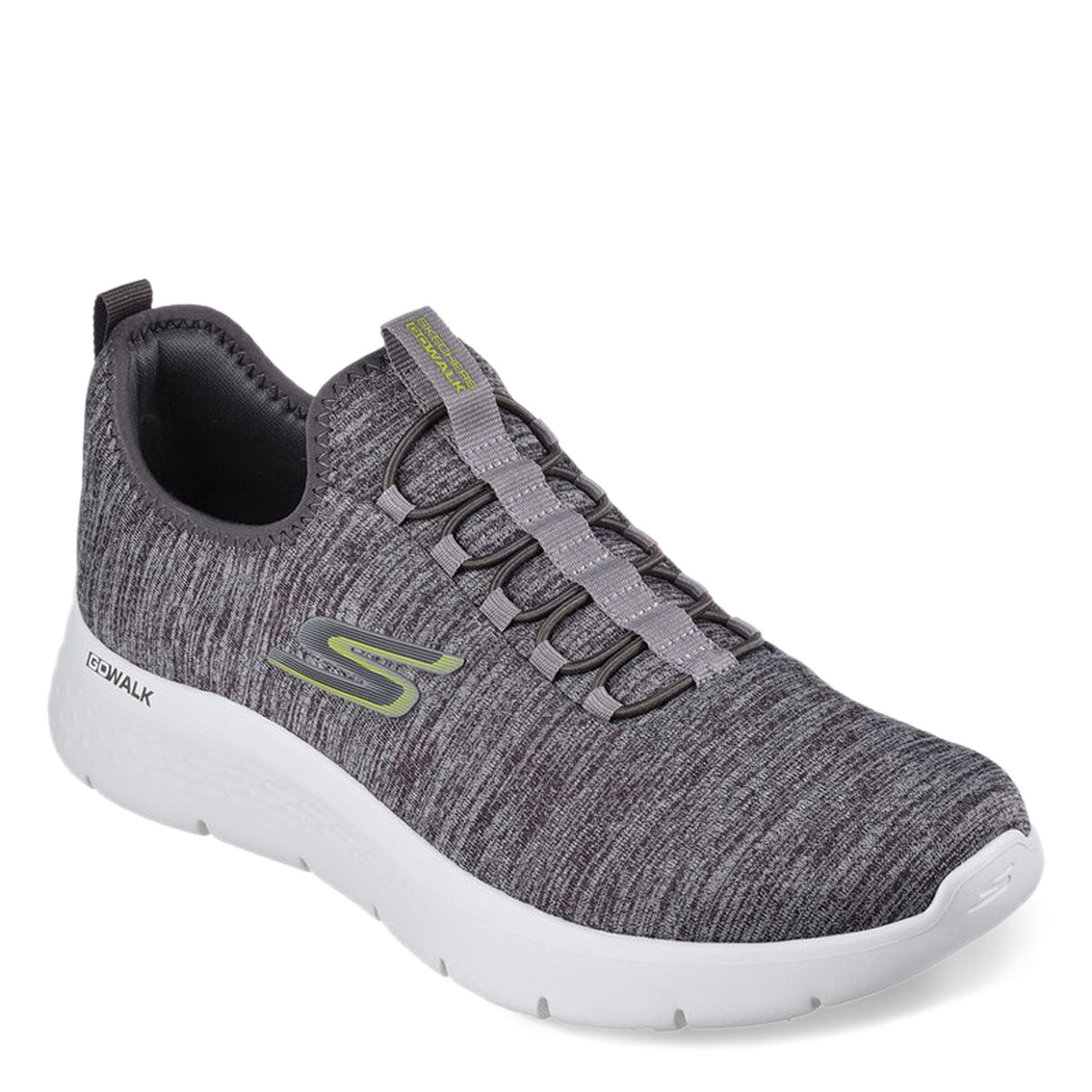 SKECHERS GO WALK FLEX - ULTRA - 216484 - GYLM – bCODE Ghana - Online ...