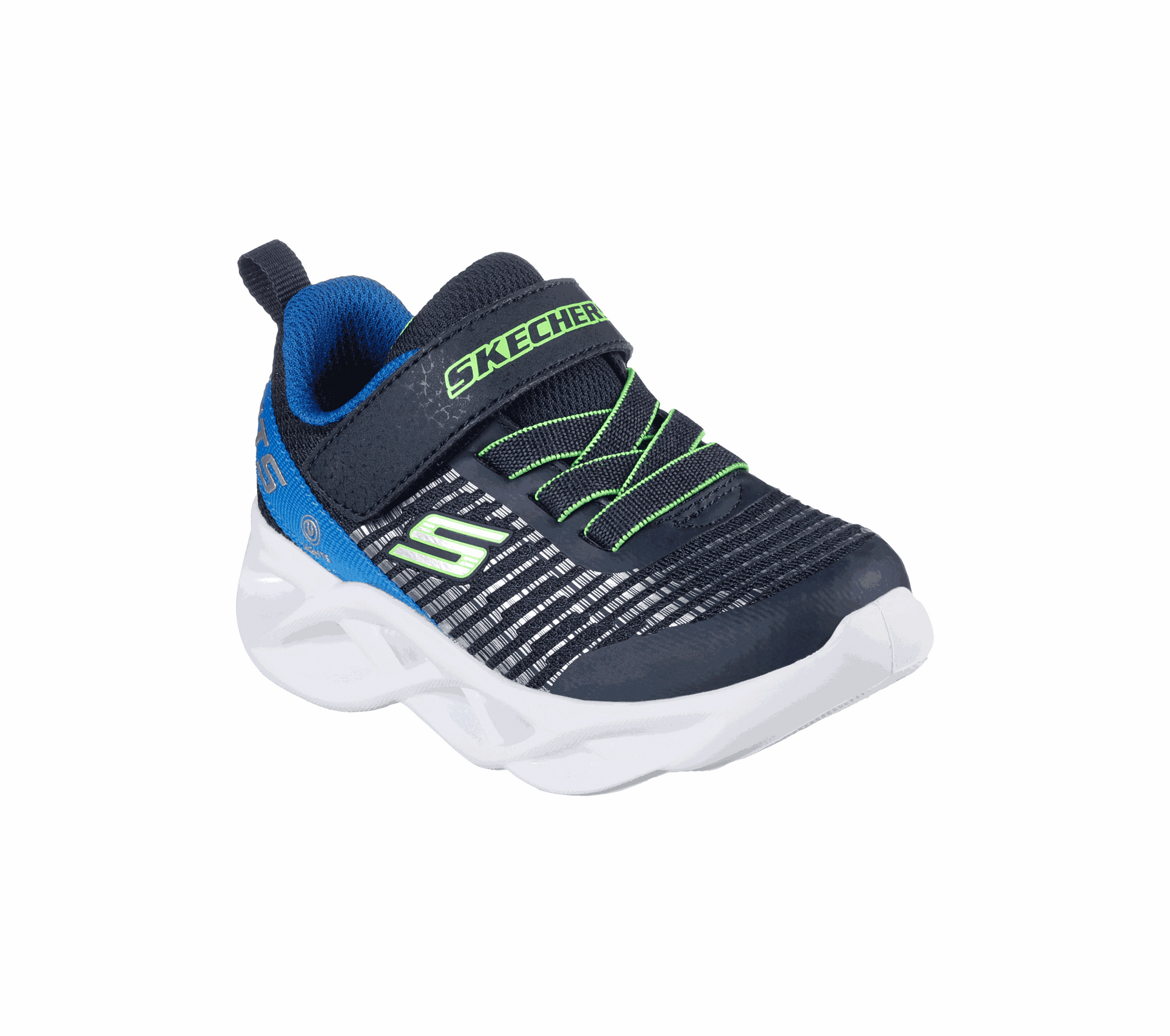 Official Skechers Partner – bCODE Ghana - Online Fashion Store for ...