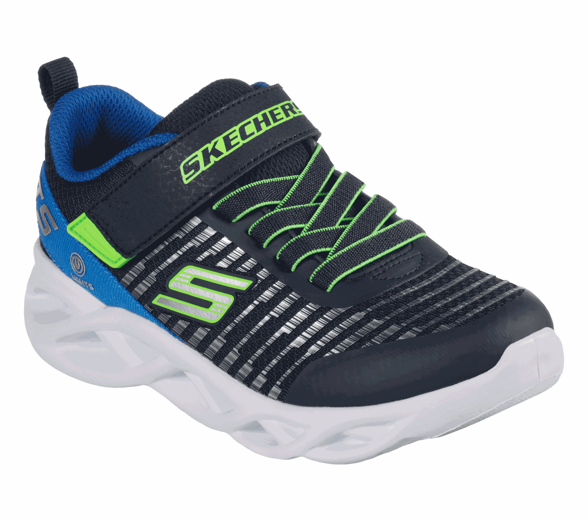 Official Skechers Partner – bCODE Ghana - Online Fashion Store for ...