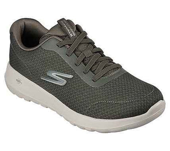 Official Skechers Partner – bCODE Ghana - Online Fashion Store for ...